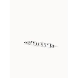 PURELEI Sagittarius Letter Charm