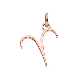 PURELEI Widder Zodiac Charm
