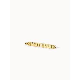PURELEI Sagittarius Letter Charm