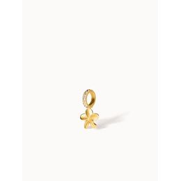 PURELEI EmpowHER Charm