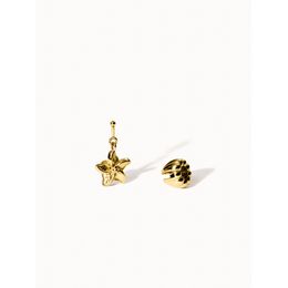 PURELEI LEI Wachsblumen Charm