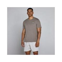 Myprotein MP Herren Rest Day T-Shirt - Falcon - XXXL
