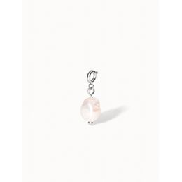 PURELEI Flex Perlen Charm