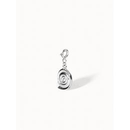 PURELEI Flex Schnecken Charm