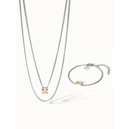 PURELEI Mahina Club Radiant Set