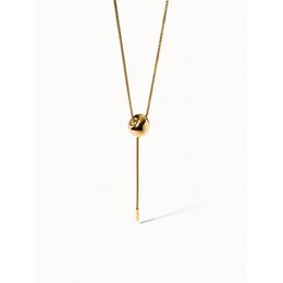 PURELEI Unstoppable Kette
