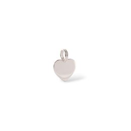 PURELEI Pure Heart Charm
