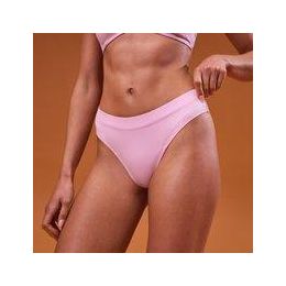 Myprotein MP Damen Bikini-Hose - Cosmo Pink - L