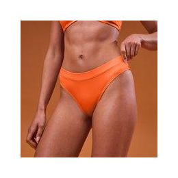 Myprotein MP Damen Bikini-Hose - Sunset - XL