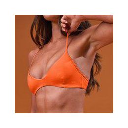 Myprotein MP Damen Bikini-Oberteil - Sunset - M