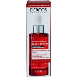 Vichy Dercos R.E.G.E.N.Booster 90 ml
