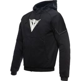 Dainese Daemon-X Safety S26, Textiljacke