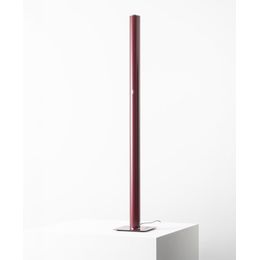 Artemide Ilio LED - App Kompatibel Ruby Red 3000K