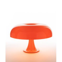 Artemide Nesso orange