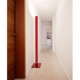 Artemide Ilio Terra WI Integralis App Rot