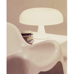Artemide Nesso wei&szlig;