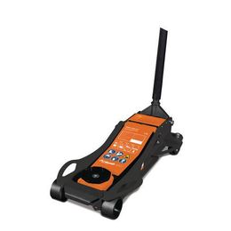 unicraft Spezial Rangierwagenheber SRWH 3000 LFH