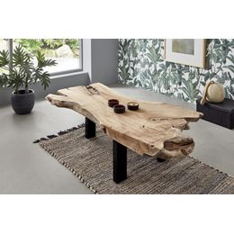 Couchtisch IBIZA / 120x80
