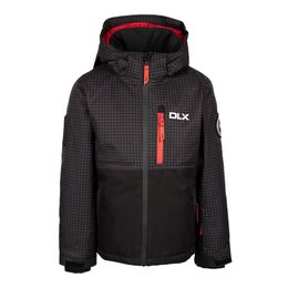 Trespass - "Keeya DLX" Skijacke f&uuml;r Kinder ()