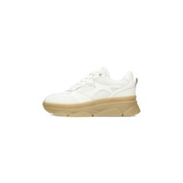 PS Poelman "JANA' Damen Sneakers