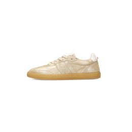 PS Poelman MILA Damen Sneaker