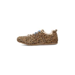 PS Poelman JENN Damen Sneaker