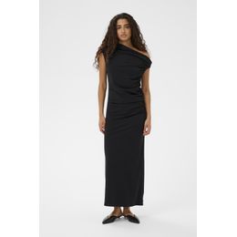 Soaked in Luxury Jerseykleid SLEirlys Jerseykleid Slim fit