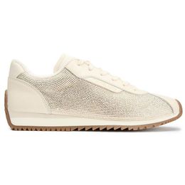 Michael Kors Rhodes Sneakers