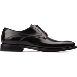 Oliver Sweeney Philadelphia Schuhe