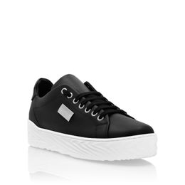 Philipp Plein Sneaker
