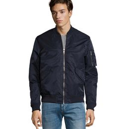 SOLS - "Rebel" Jacke f&uuml;r Herren/Damen Unisex ()