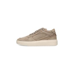 PS Poelman ENZO Herren Sneaker