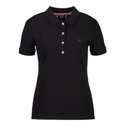 19V69 Italia Poloshirt BIBI