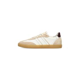 PS Poelman LUNA Damen Sneaker
