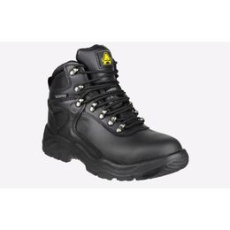Amblers Safety Amblers FS218 Sicherheitsschuhe Herren
