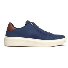 Cole Haan Grand Crosscourt Premier Sneaker