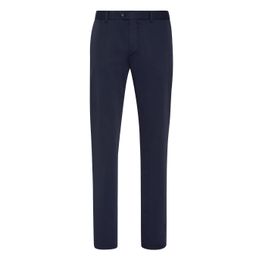 Philipp Plein Chino Hose