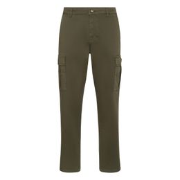 Philipp Plein Cargohose