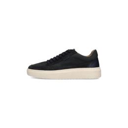 PS Poelman ENZO Herren Sneaker