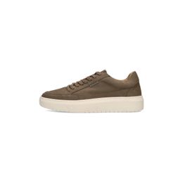PS Poelman ENZO Herren Sneaker