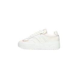 Haboob AURELIE Damen Sneaker