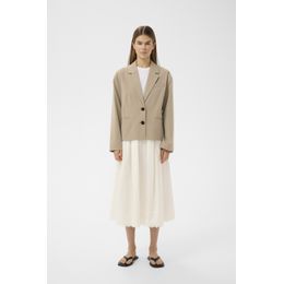 Inwear Casual LIAIW Casual A-shape