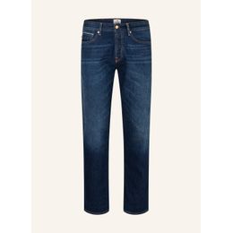 The.Nim Jeans REED JEANS 13oz