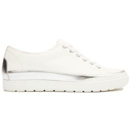 Caprice Cup Sole Sneaker
