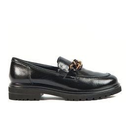 Pod Tate Damen Slipper Schuhe