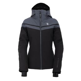 Dare 2b - "Flurry" Skijacke f&uuml;r Damen ()