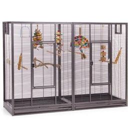 Montana Cages Voliere New Melbourne II