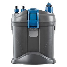 Oase FiltoSmart Thermo Au&szlig;enfilter 100