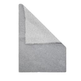 ROMNEYS MedBed Standard grau 1 m, 1,4 m, 2 cm