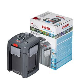 Eheim Au&szlig;enfilter professionel 4+ 250